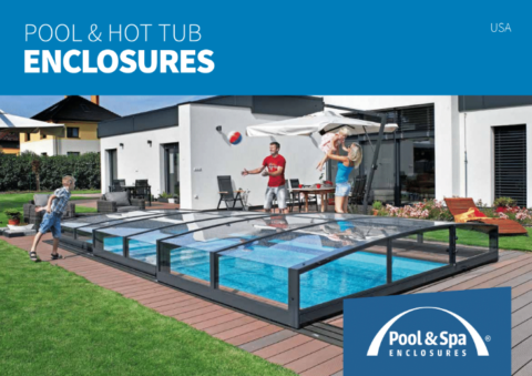 Home - Spartan Pools Inc